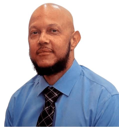 Hector Crespo - Ronkonkoma - Coldwell Banker American Homes